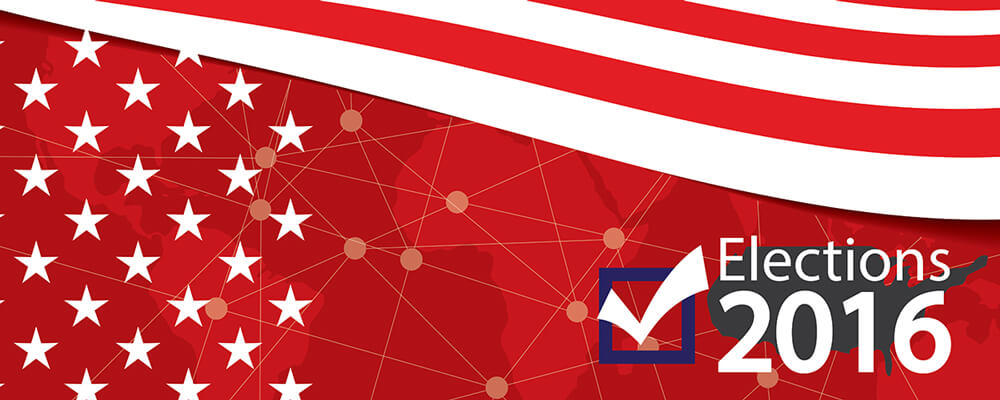 An Important Announcement Regarding Participation in the Elections ...