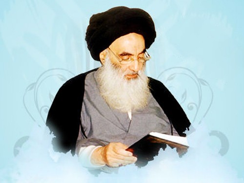 Coronavirus and Your Religious Obligations According to Ayatullah ...