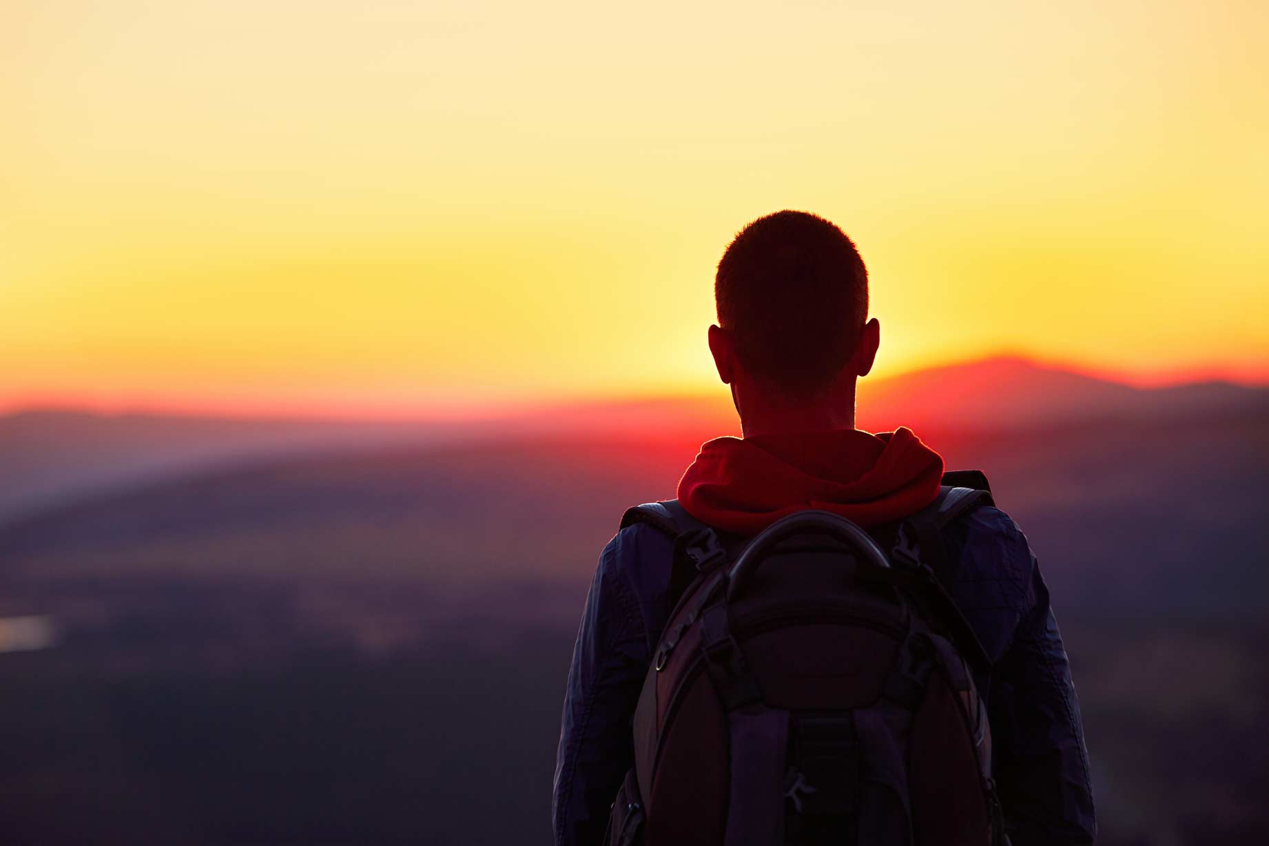The Importance of Contemplation and Reflection - IMAM-US.org The Importance of Contemplation and Reflection - IMAM-US.org