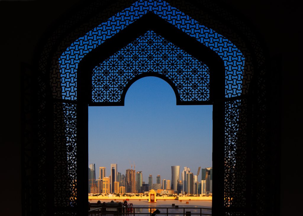 Islam and Modernity, Part 2 - Modern Knowledge: A Critical Review ...