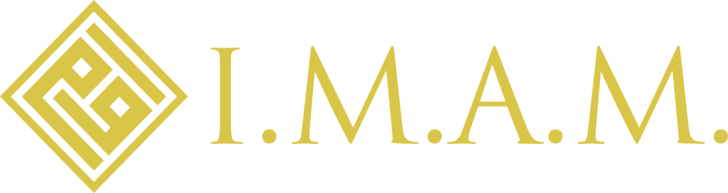 Founding of I.M.A.M. - IMAM-US.org