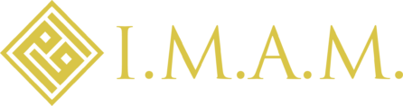 Founding of I.M.A.M. - IMAM-US.org