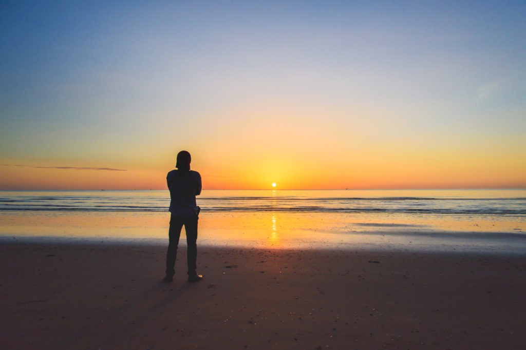 Rethinking Our Values - IMAM-US.org