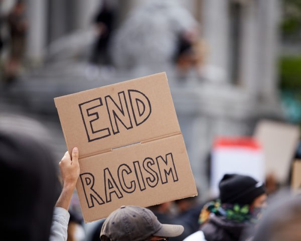 Islamic Perspectives on Race and Diversity - IMAM-US.org