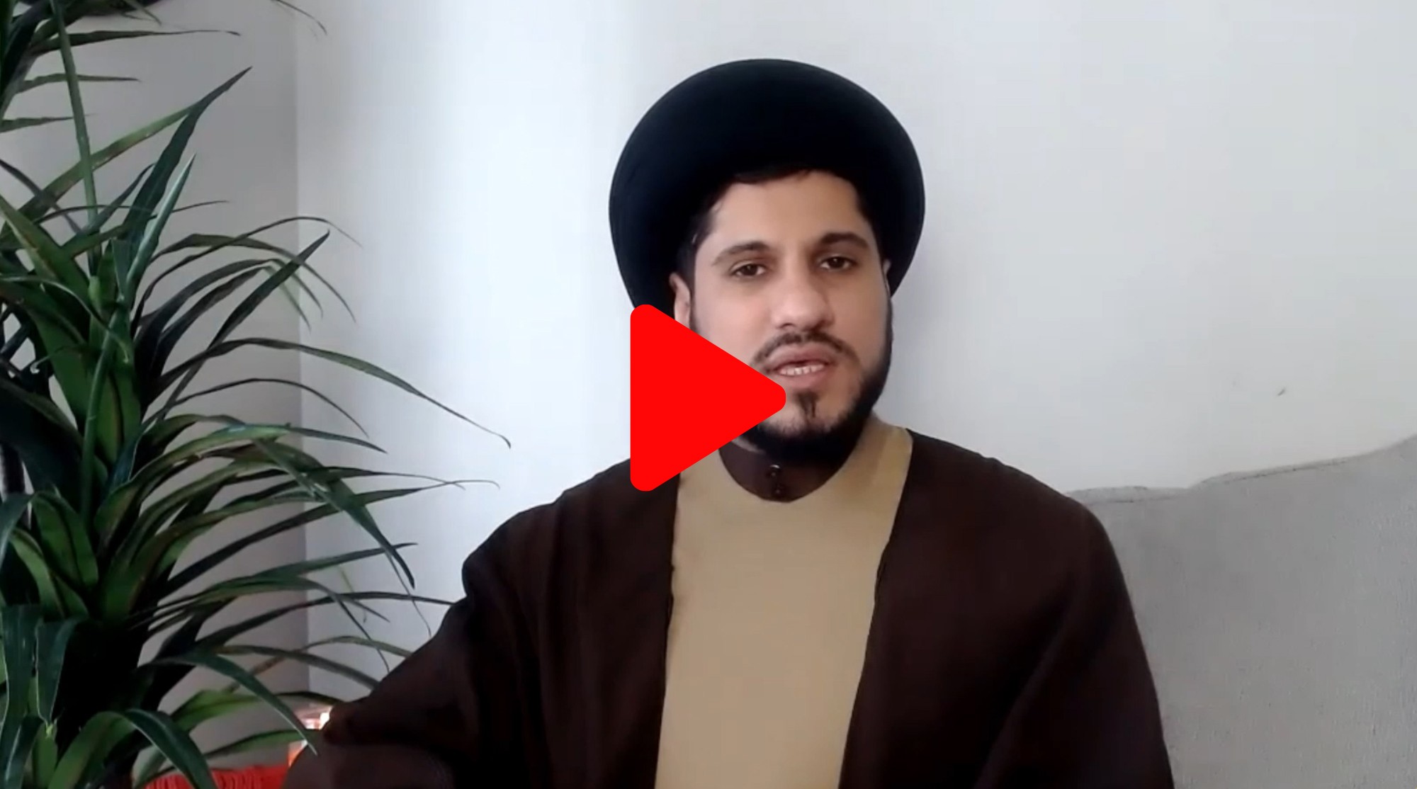 Video - Islam Weekly: My Way or My Parents' Way - IMAM-US.org