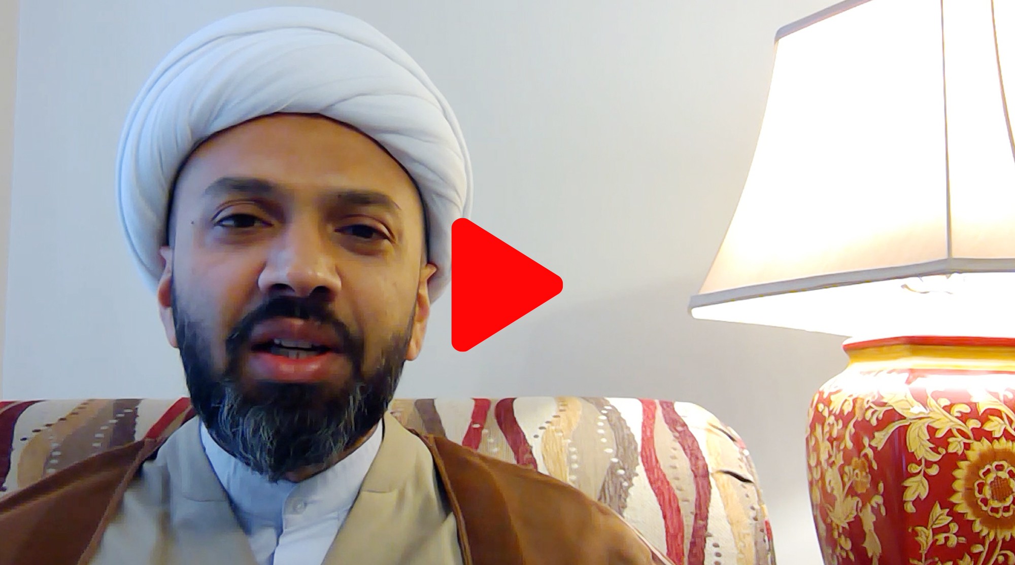 Video - Is it Permissible for a Muslim to Attend Prom? | Islam Weekly ...
