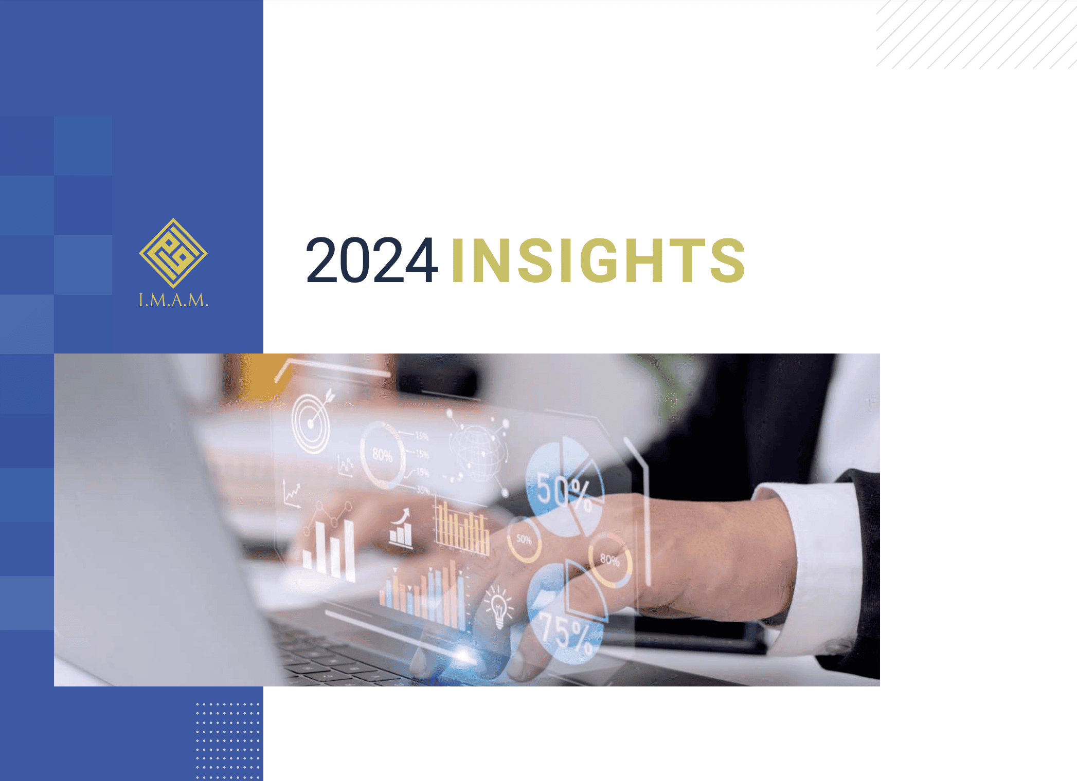 Reports - IMAM-US.org