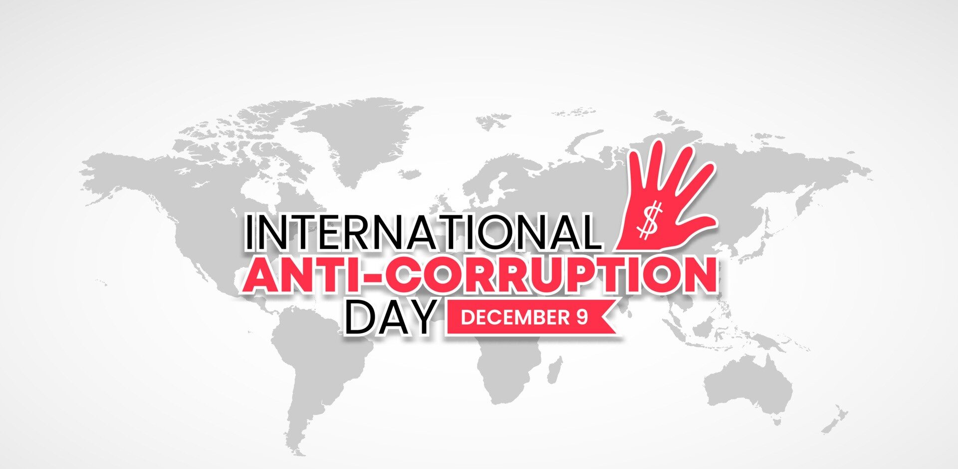 Standing Against Corruption: An Islamic Perspective on the ...